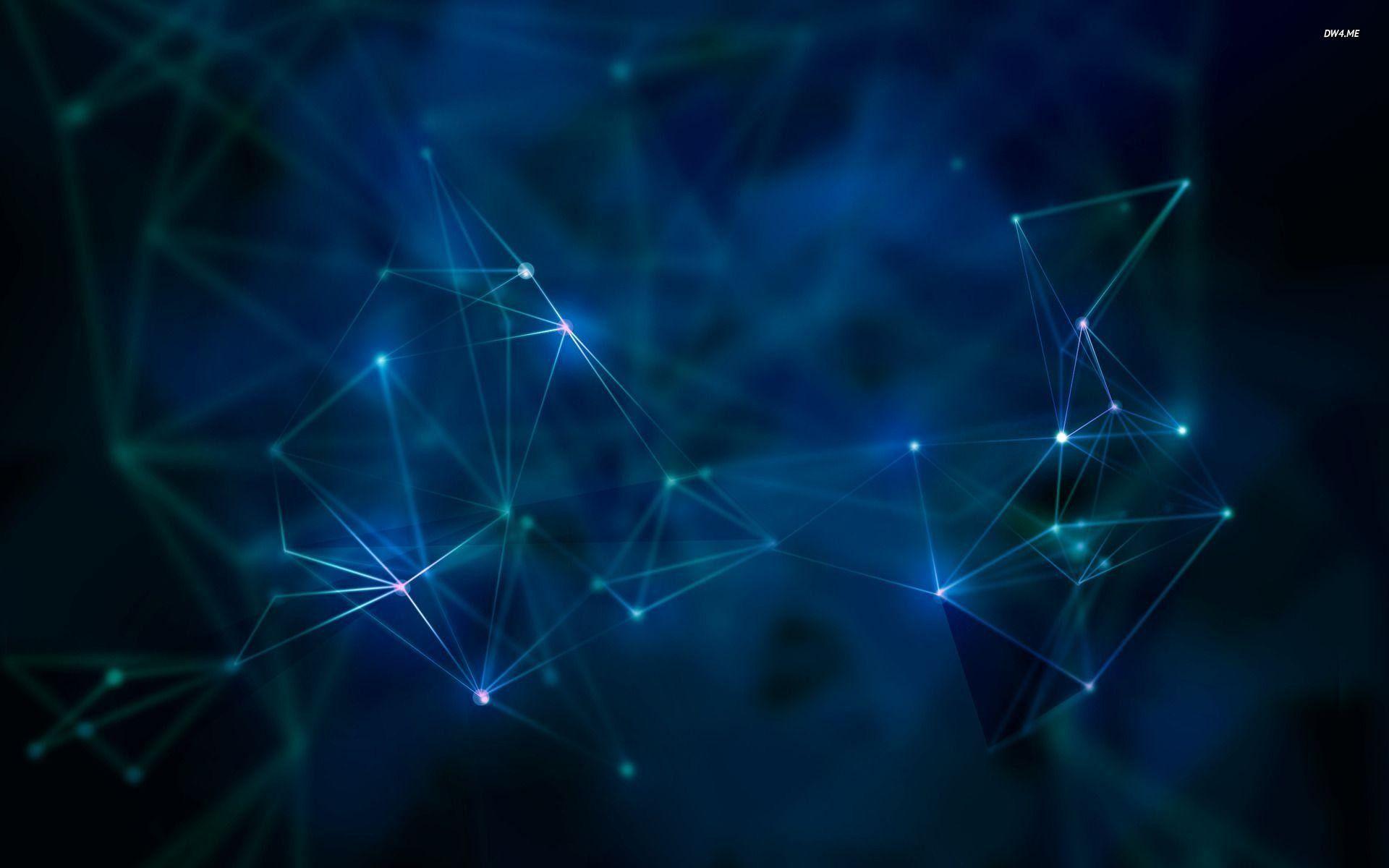 Communication Wallpapers - Top Free Communication Backgrounds ...