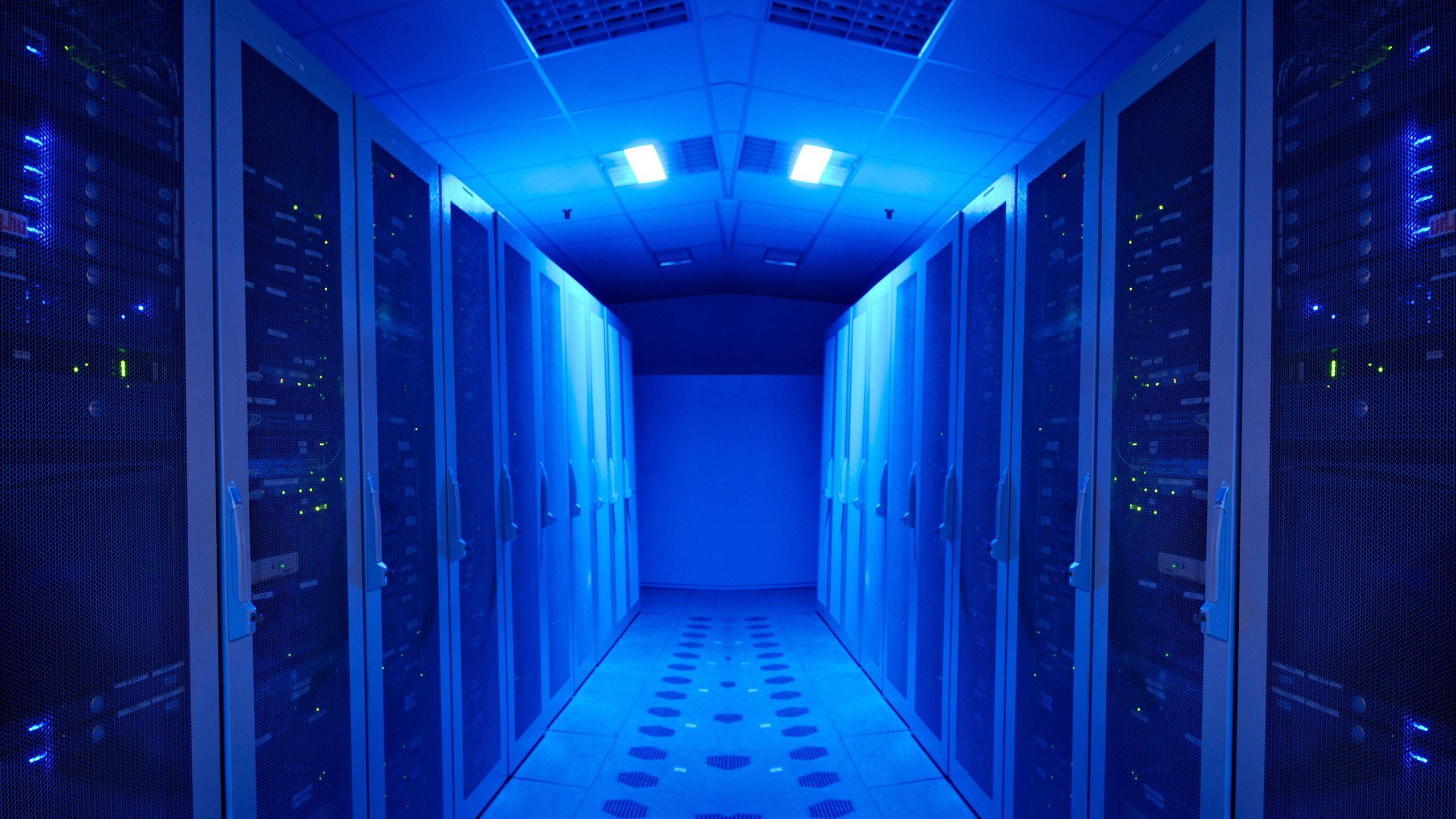 Communication Wallpapers - Top Free Communication Backgrounds ...