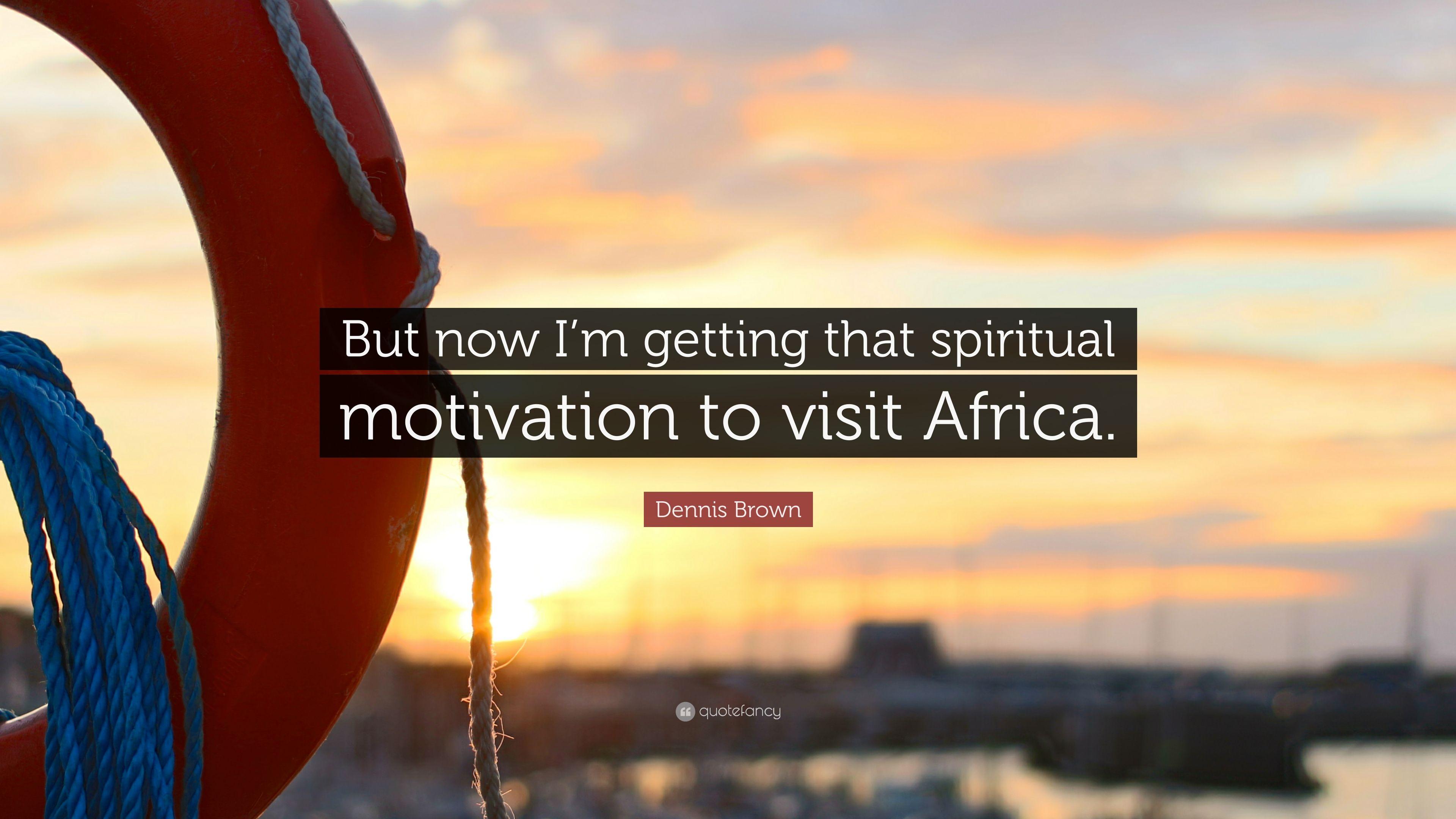 Spiritual Motivation Wallpapers - Top Free Spiritual Motivation ...