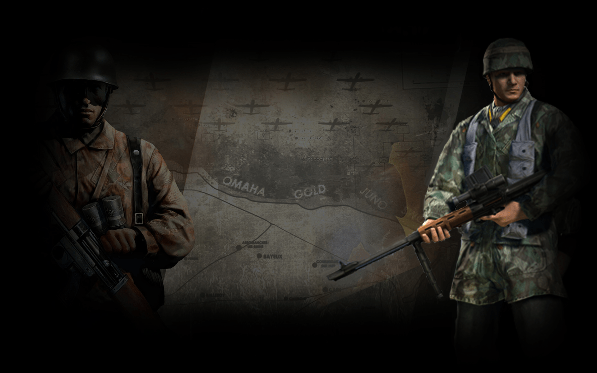 Strategy Wallpapers - Top Free Strategy Backgrounds - WallpaperAccess