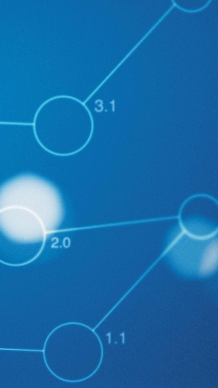 Communication Wallpapers - Top Free Communication Backgrounds ...