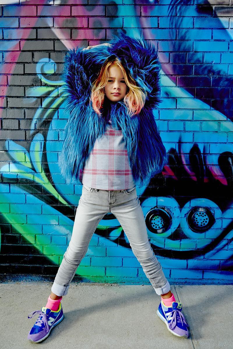 Parenting Wallpapers - Top Free Parenting Backgrounds - WallpaperAccess