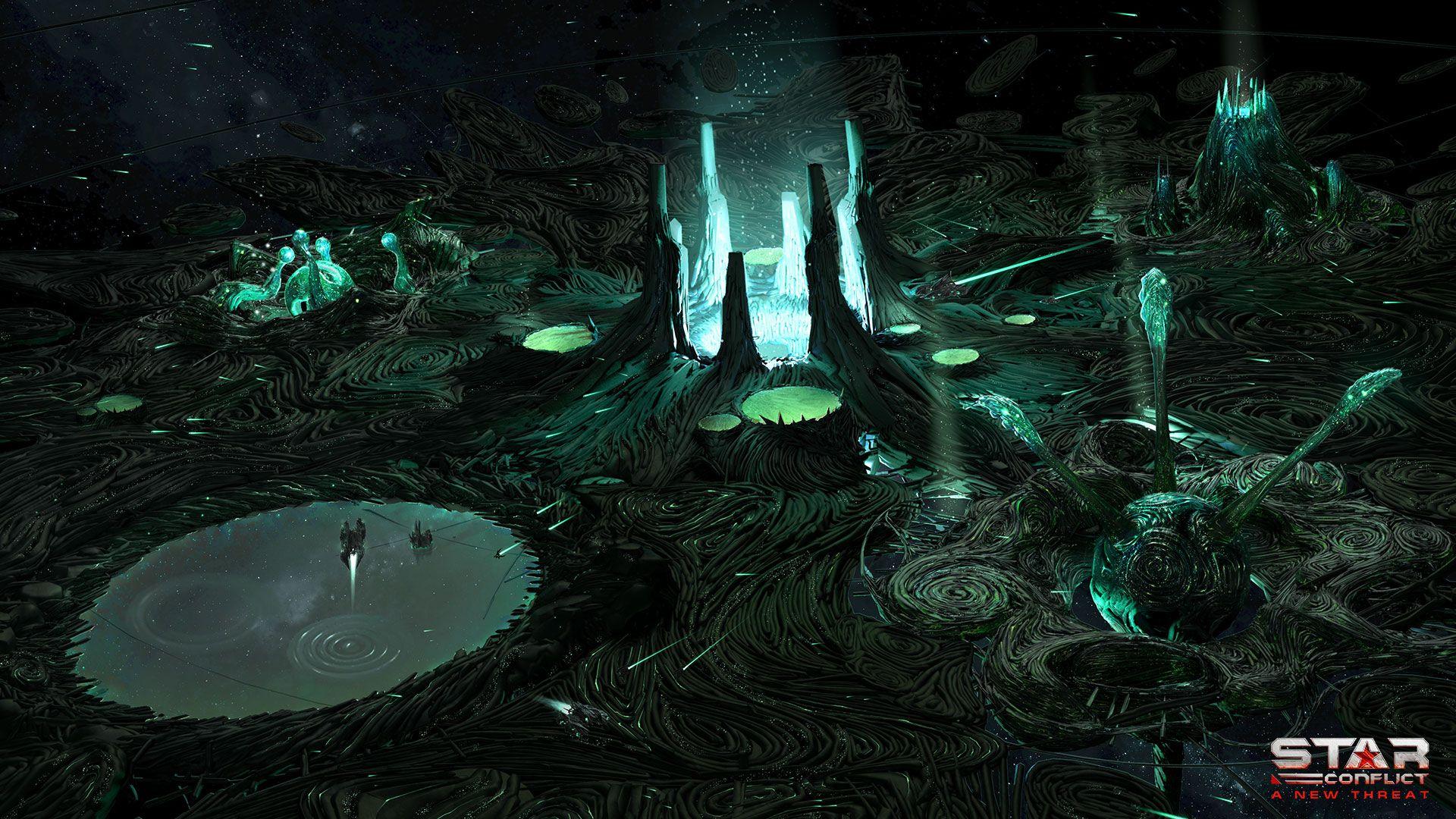 Game Development Wallpapers - Top Free Game Development Backgrounds ...