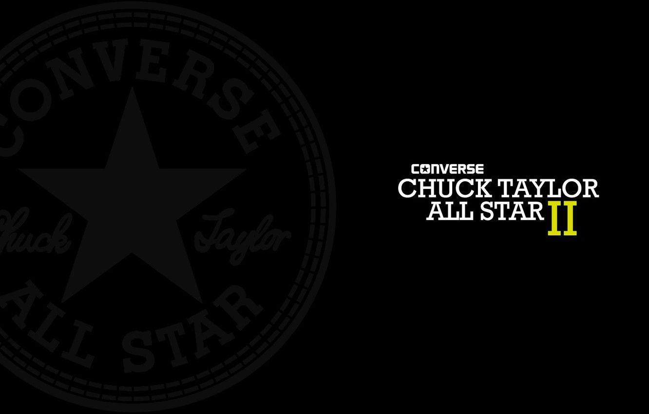 Converse All Star Wallpapers - Top Free Converse All Star Backgrounds ...