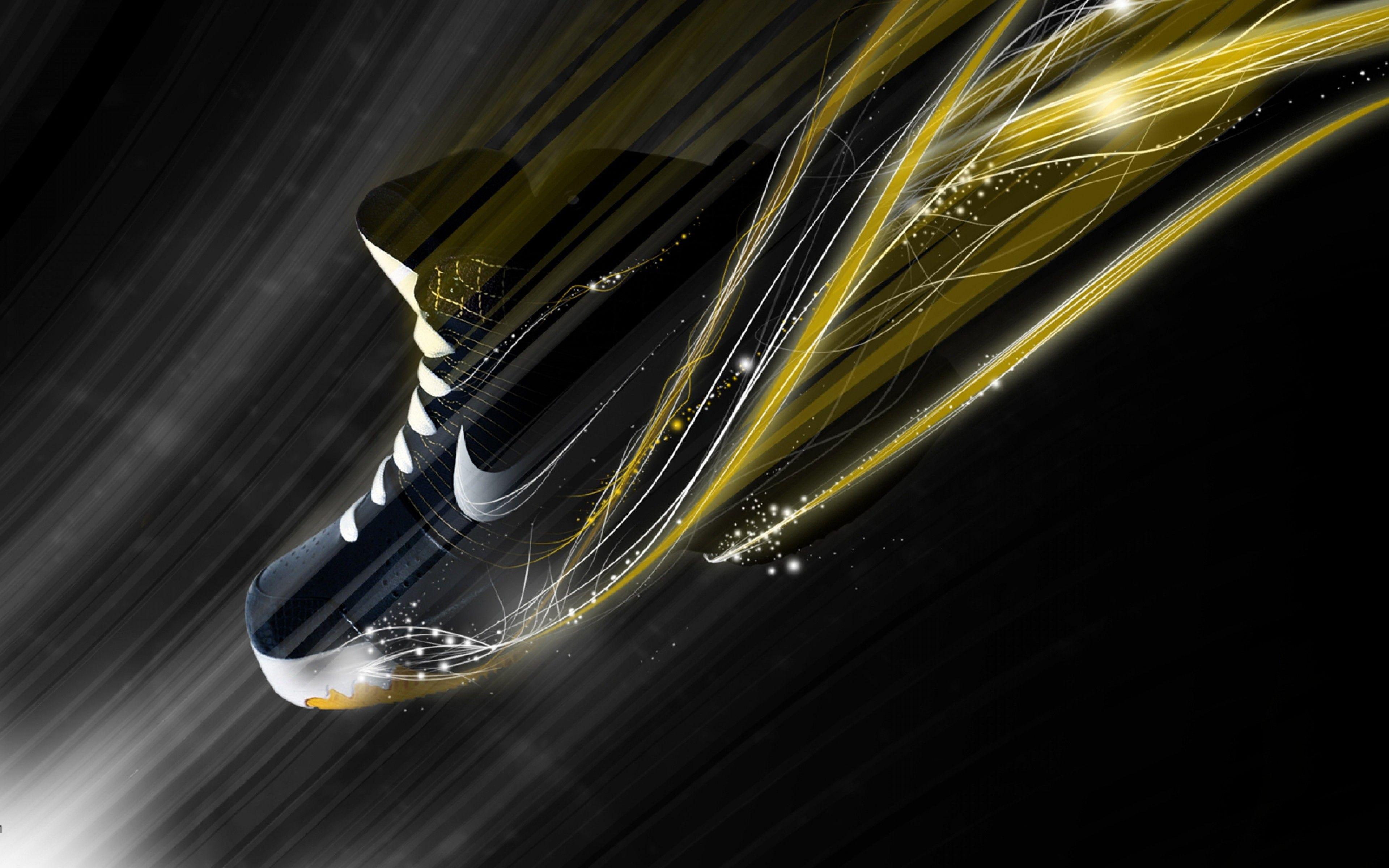 Cool Shoe Wallpapers - Top Free Cool Shoe Backgrounds - WallpaperAccess