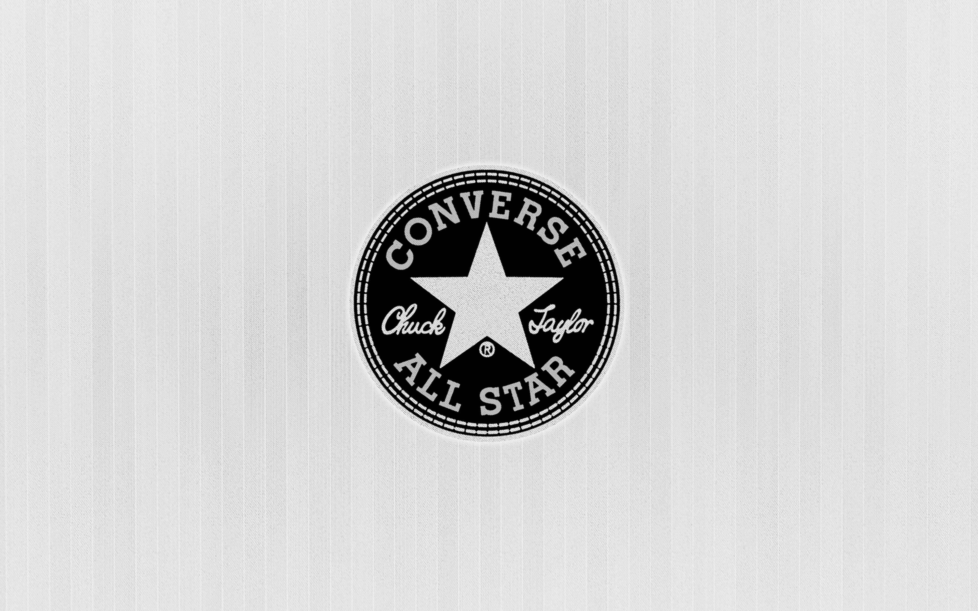 Converse 4K Wallpapers - Top Free Converse 4K Backgrounds - WallpaperAccess