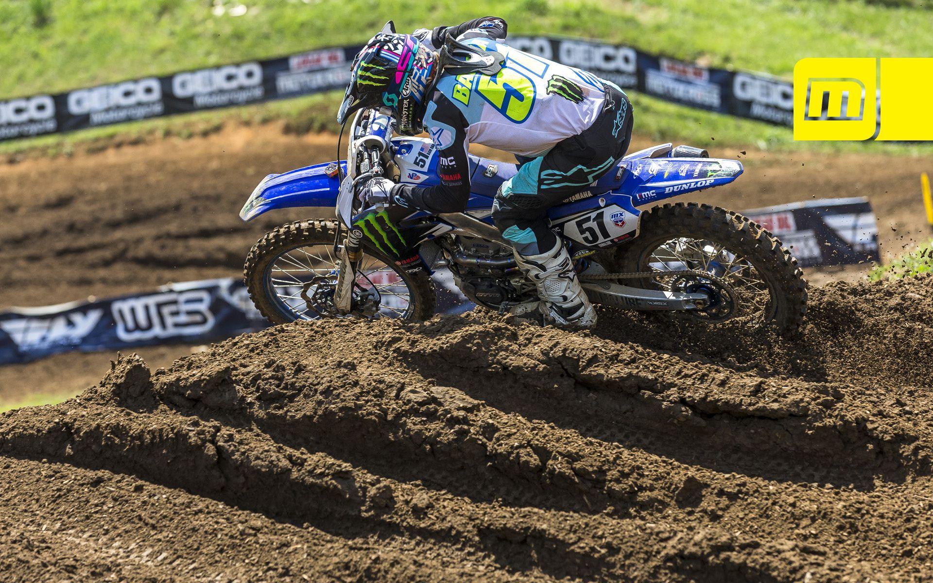 Justin Barcia Wallpapers - Top Free Justin Barcia Backgrounds ...