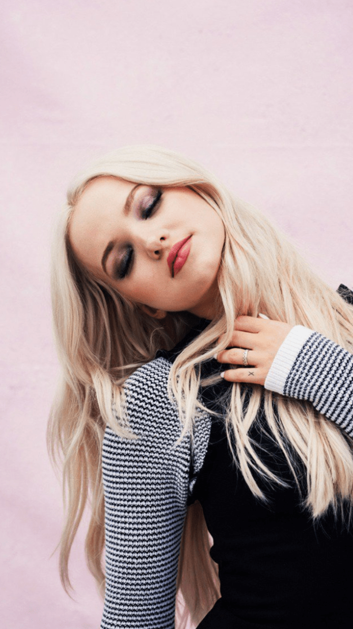 Cameron Wallpapers - Top Free Cameron Backgrounds - WallpaperAccess