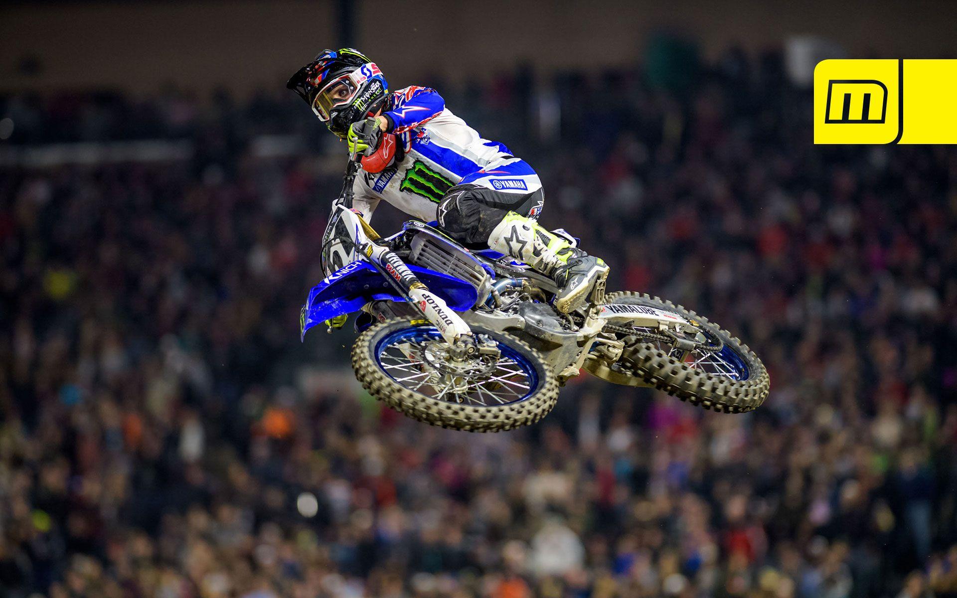 Justin Barcia Wallpapers - Top Free Justin Barcia Backgrounds ...
