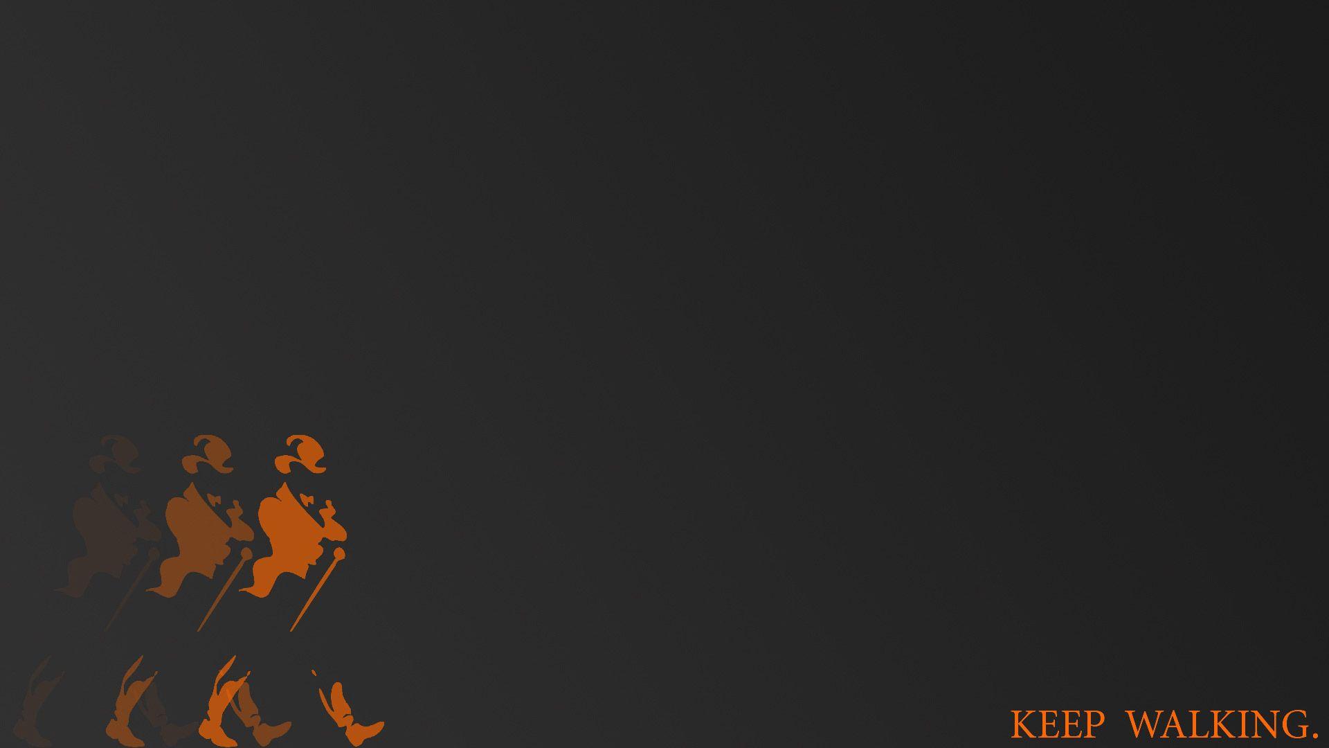 Walker Wallpapers - Top Free Walker Backgrounds - WallpaperAccess