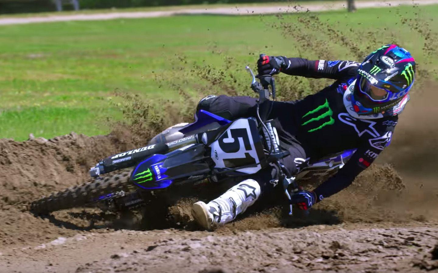 Justin Barcia Wallpapers - Top Free Justin Barcia Backgrounds ...