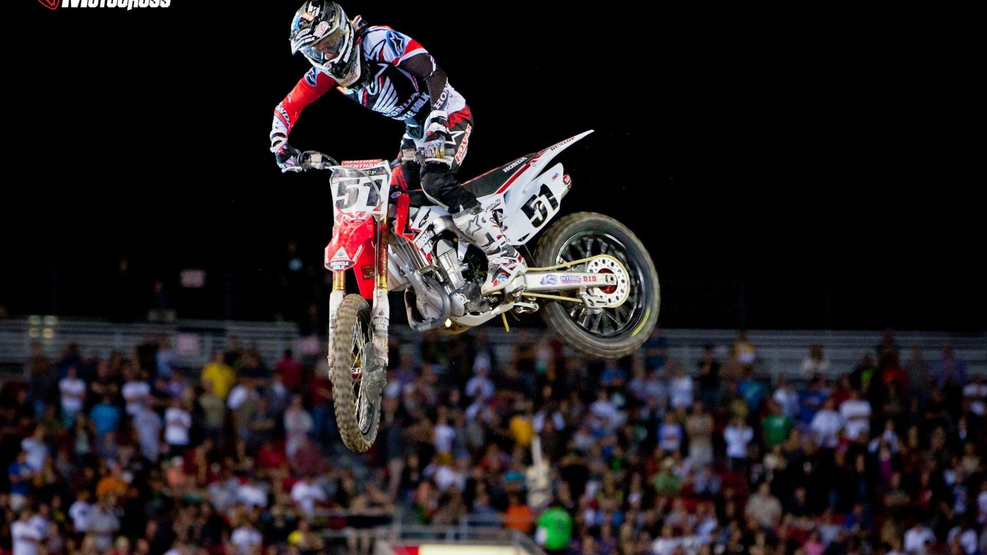Justin Barcia Wallpapers - Top Free Justin Barcia Backgrounds ...