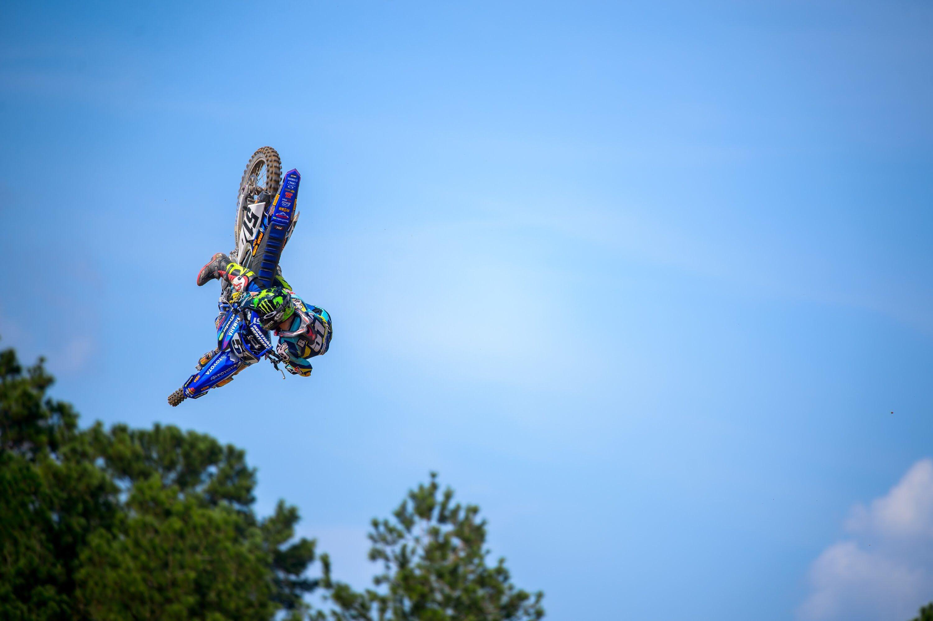 Justin Barcia Wallpapers - Top Free Justin Barcia Backgrounds ...