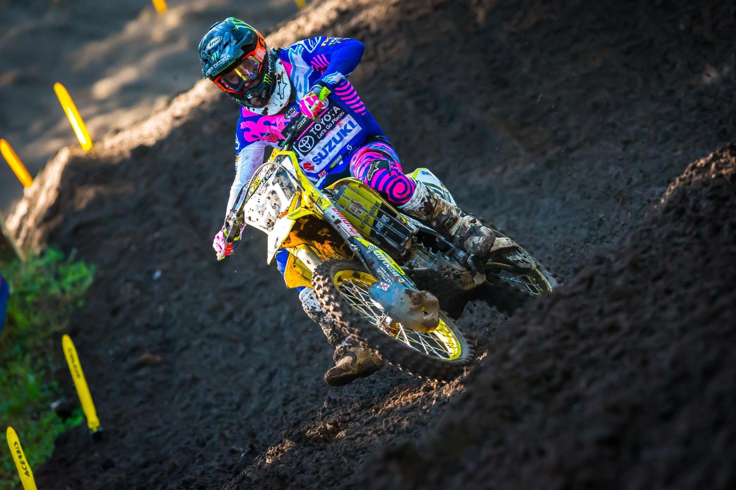 Justin Barcia Wallpapers - Top Free Justin Barcia Backgrounds ...