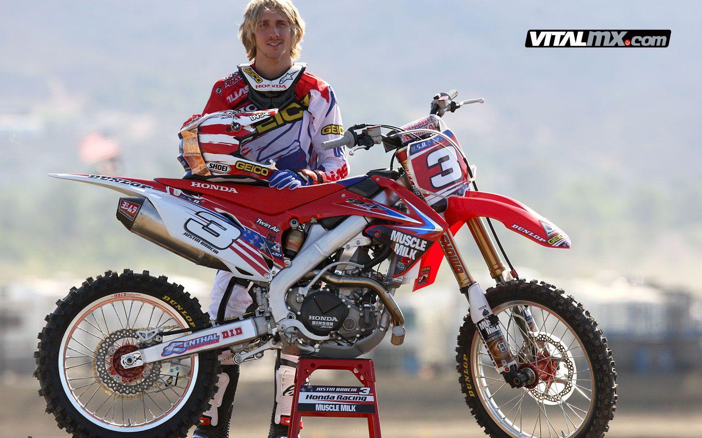 Justin Barcia Wallpapers - Top Free Justin Barcia Backgrounds ...