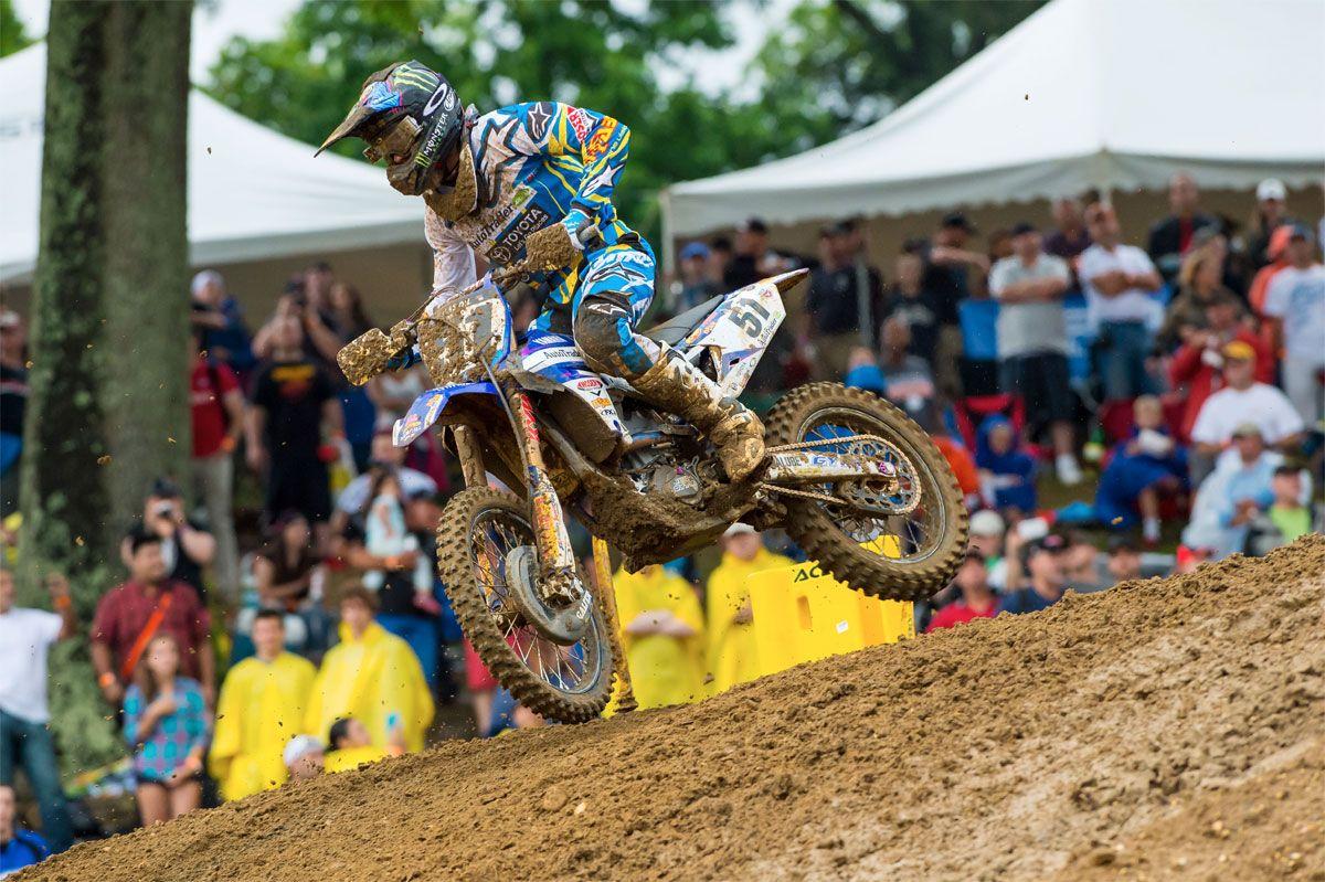 Justin Barcia Wallpapers - Top Free Justin Barcia Backgrounds ...