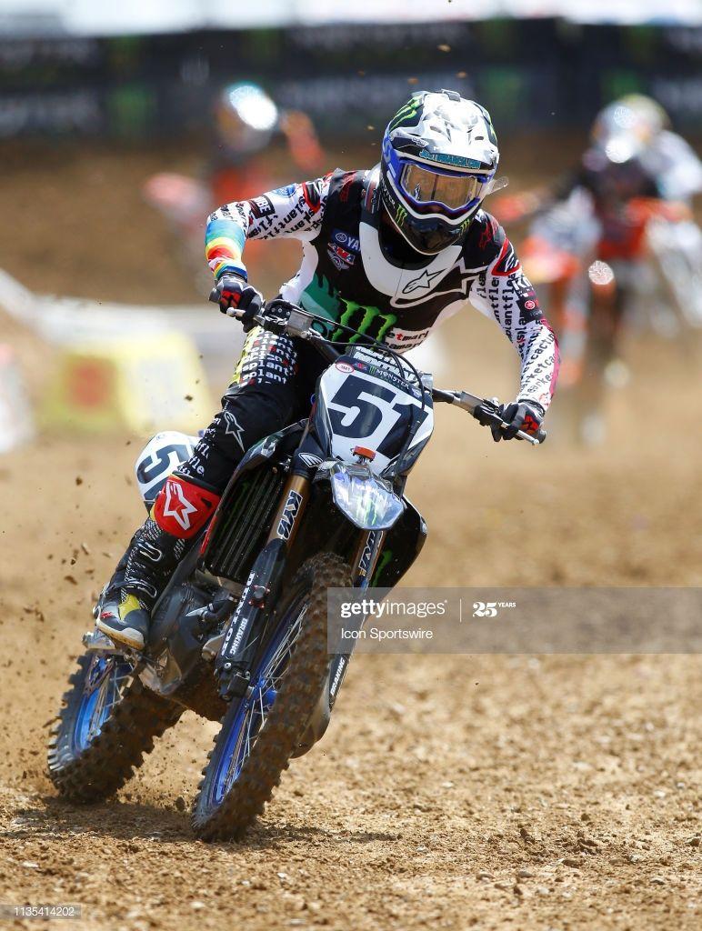 Justin Barcia Wallpapers - Top Free Justin Barcia Backgrounds ...