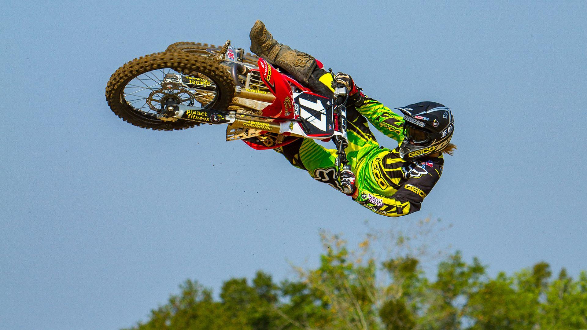 Justin Barcia Wallpapers - Top Free Justin Barcia Backgrounds ...