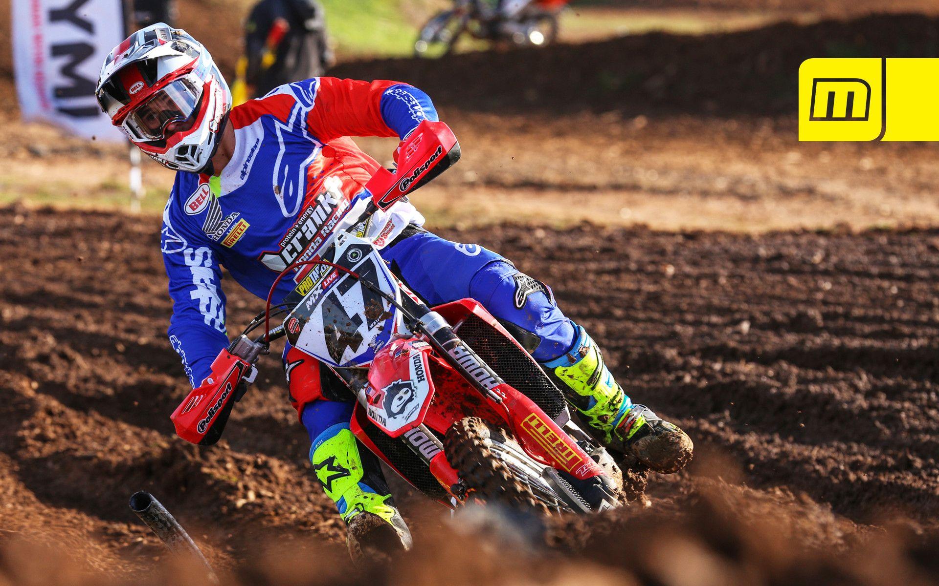 Justin Barcia Wallpapers - Top Free Justin Barcia Backgrounds ...