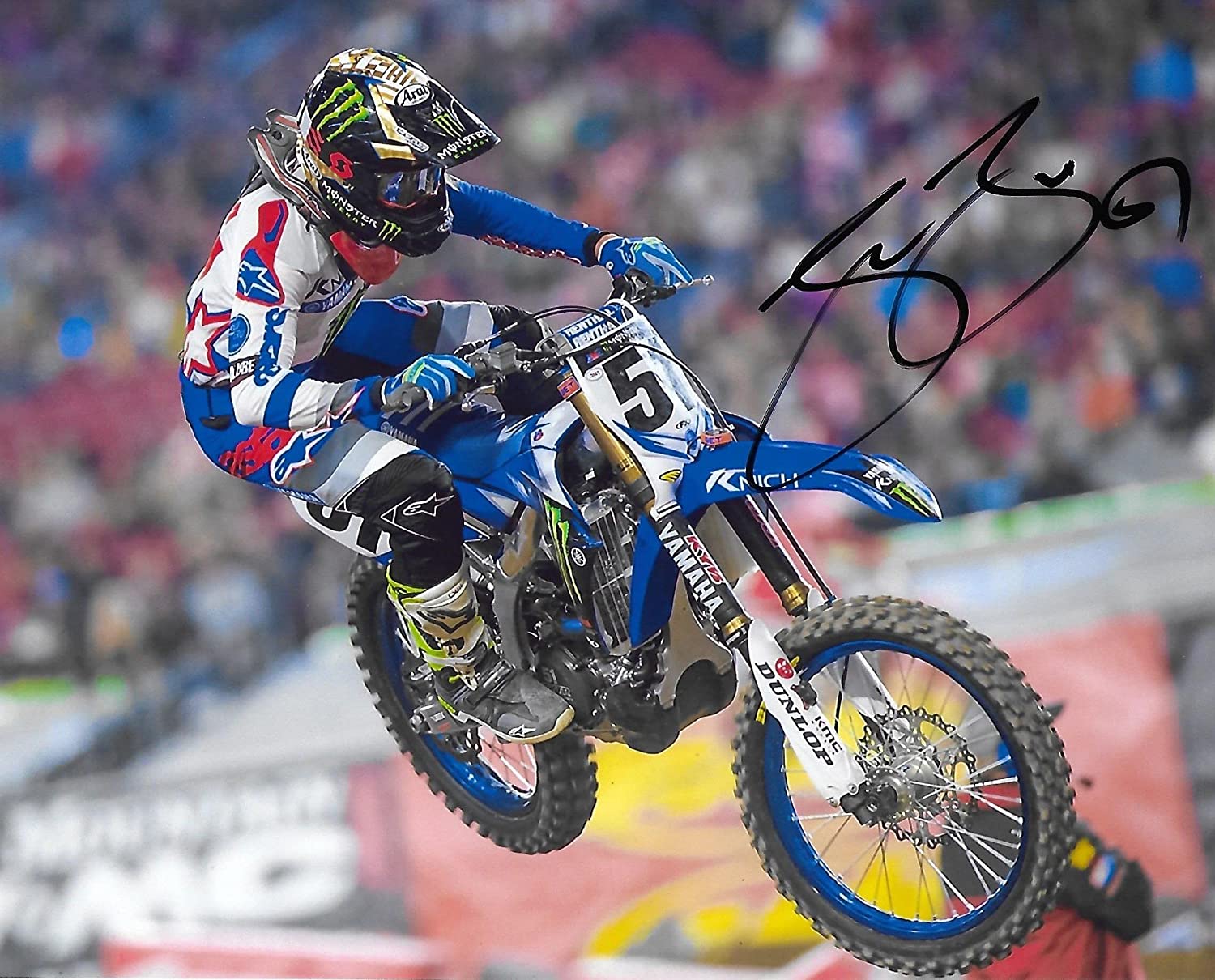 Justin Barcia Wallpapers - Top Free Justin Barcia Backgrounds ...
