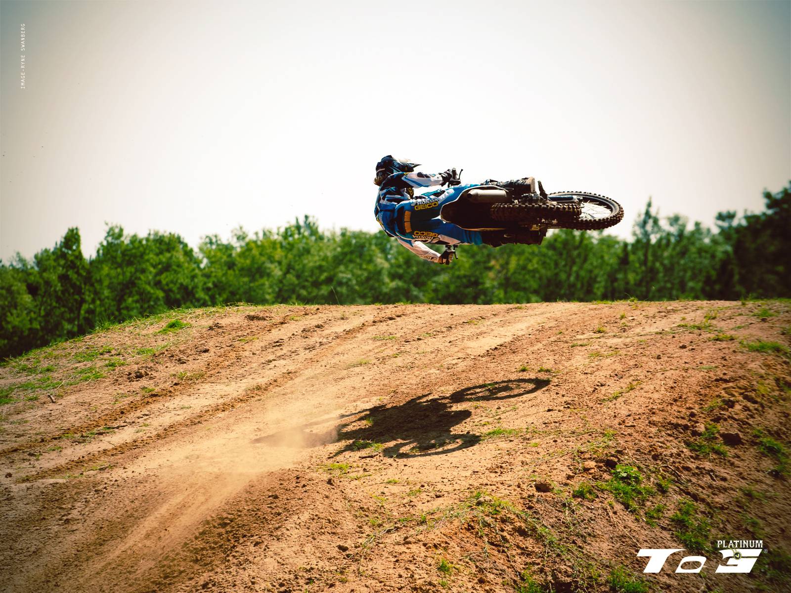 Justin Barcia Wallpapers - Top Free Justin Barcia Backgrounds ...