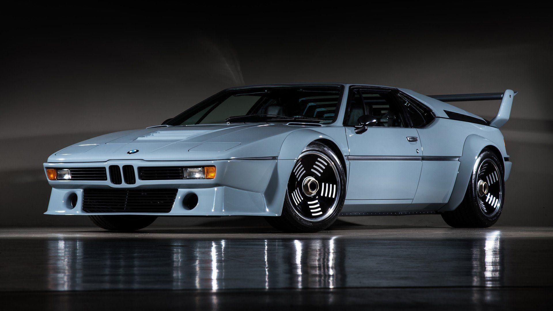 BMW M1 Wallpapers - Top Free BMW M1 Backgrounds - WallpaperAccess
