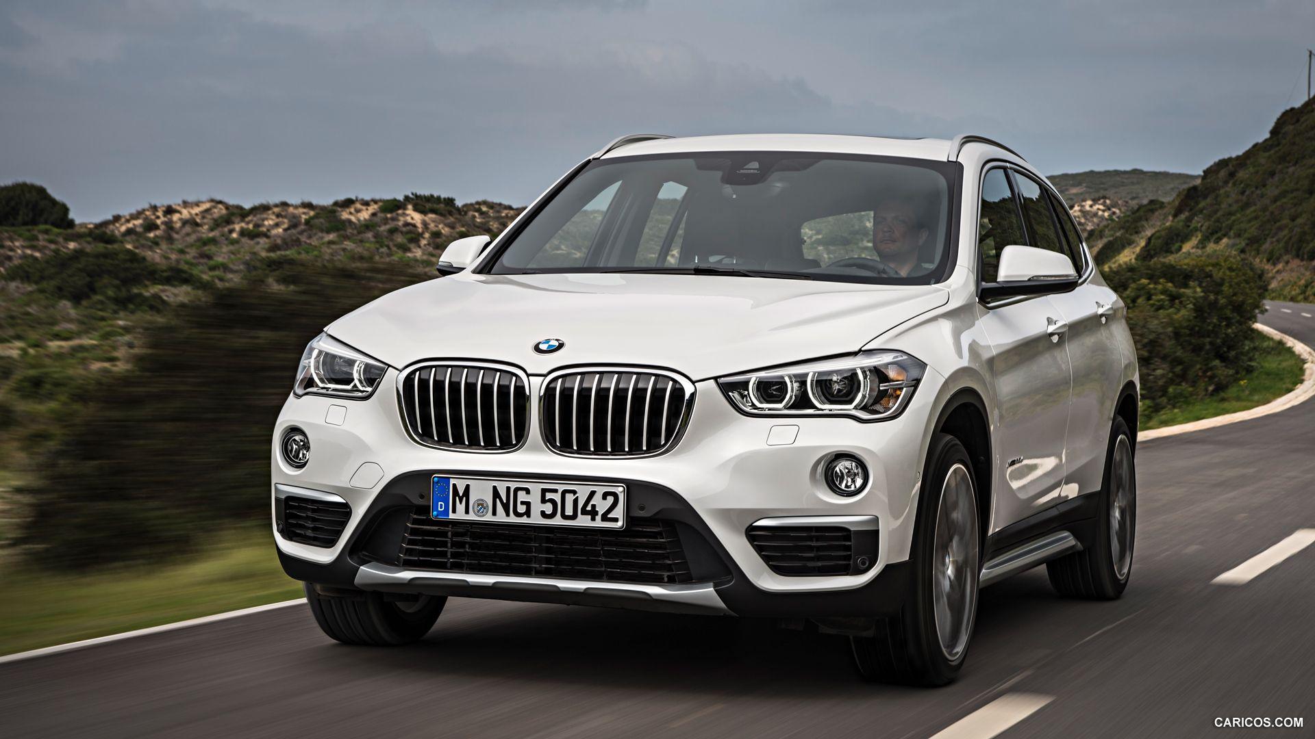 4K Bmw X1 Wallpaper Fuelpsig