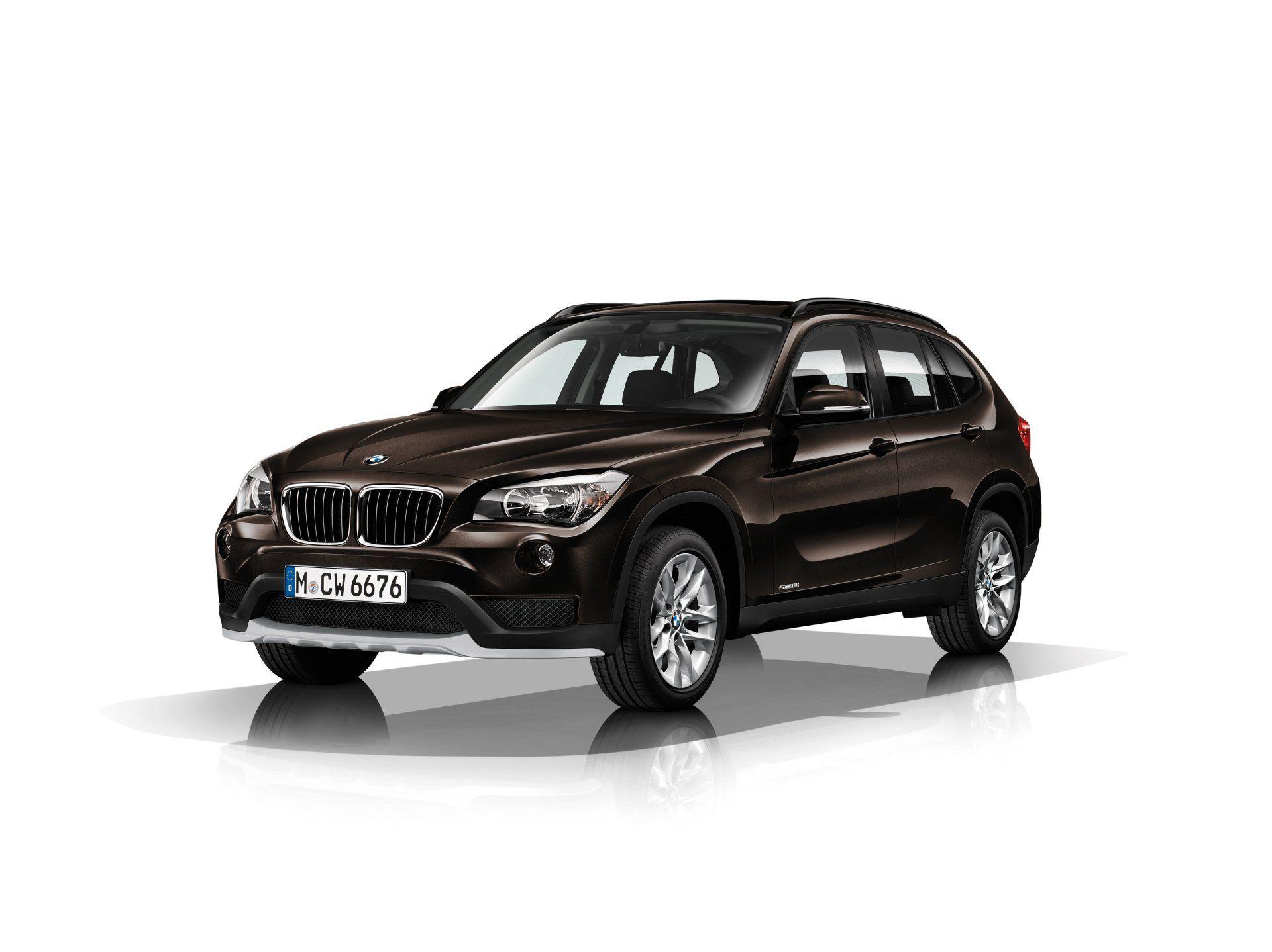 BMW X1 Wallpapers - Top Free BMW X1 Backgrounds - WallpaperAccess