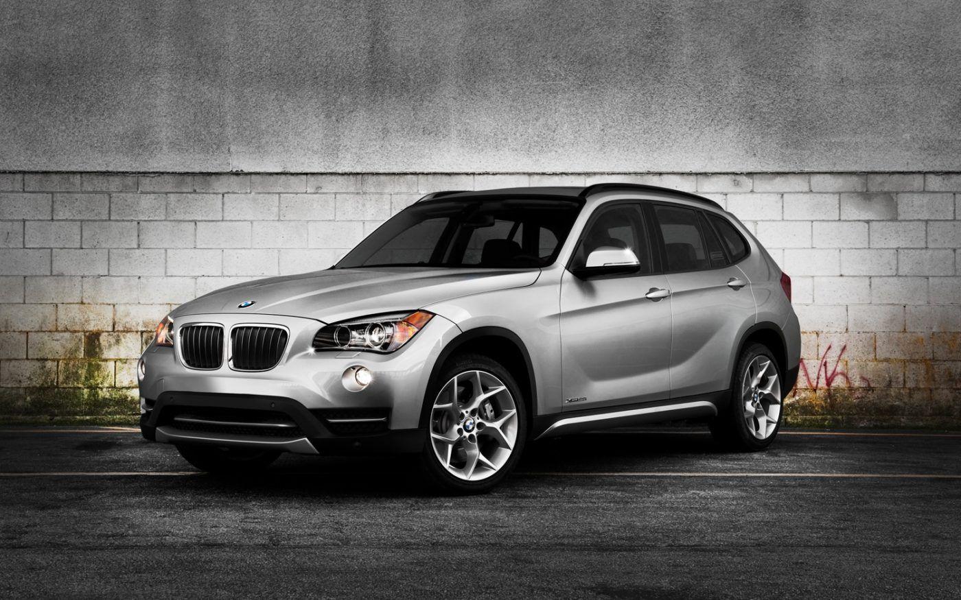 BMW X1 Wallpapers - Top Free BMW X1 Backgrounds - WallpaperAccess