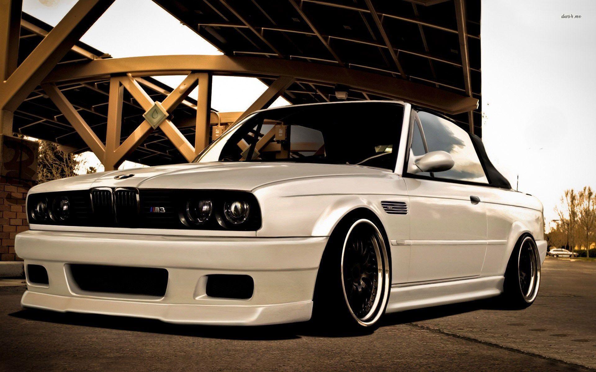 M3 Wallpapers - Top Free M3 Backgrounds - WallpaperAccess