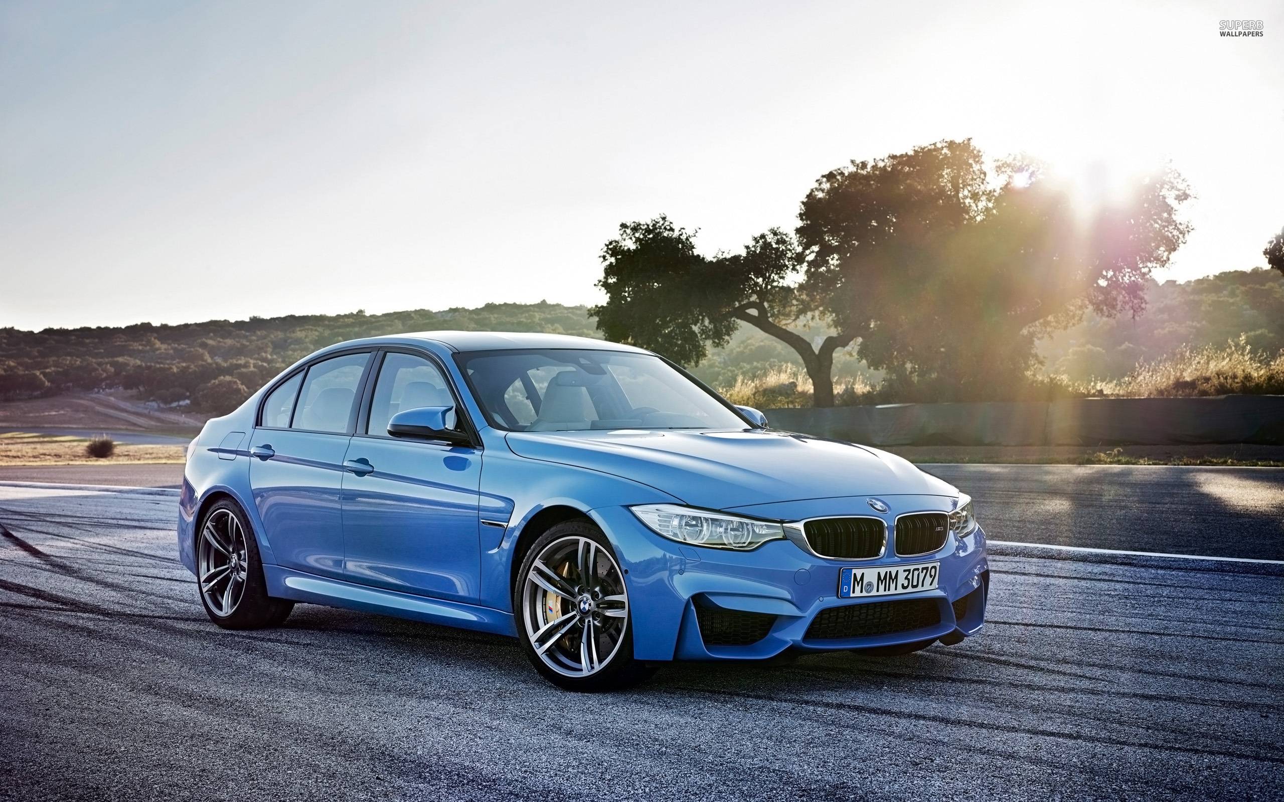 M3 Wallpapers - Top Free M3 Backgrounds - WallpaperAccess