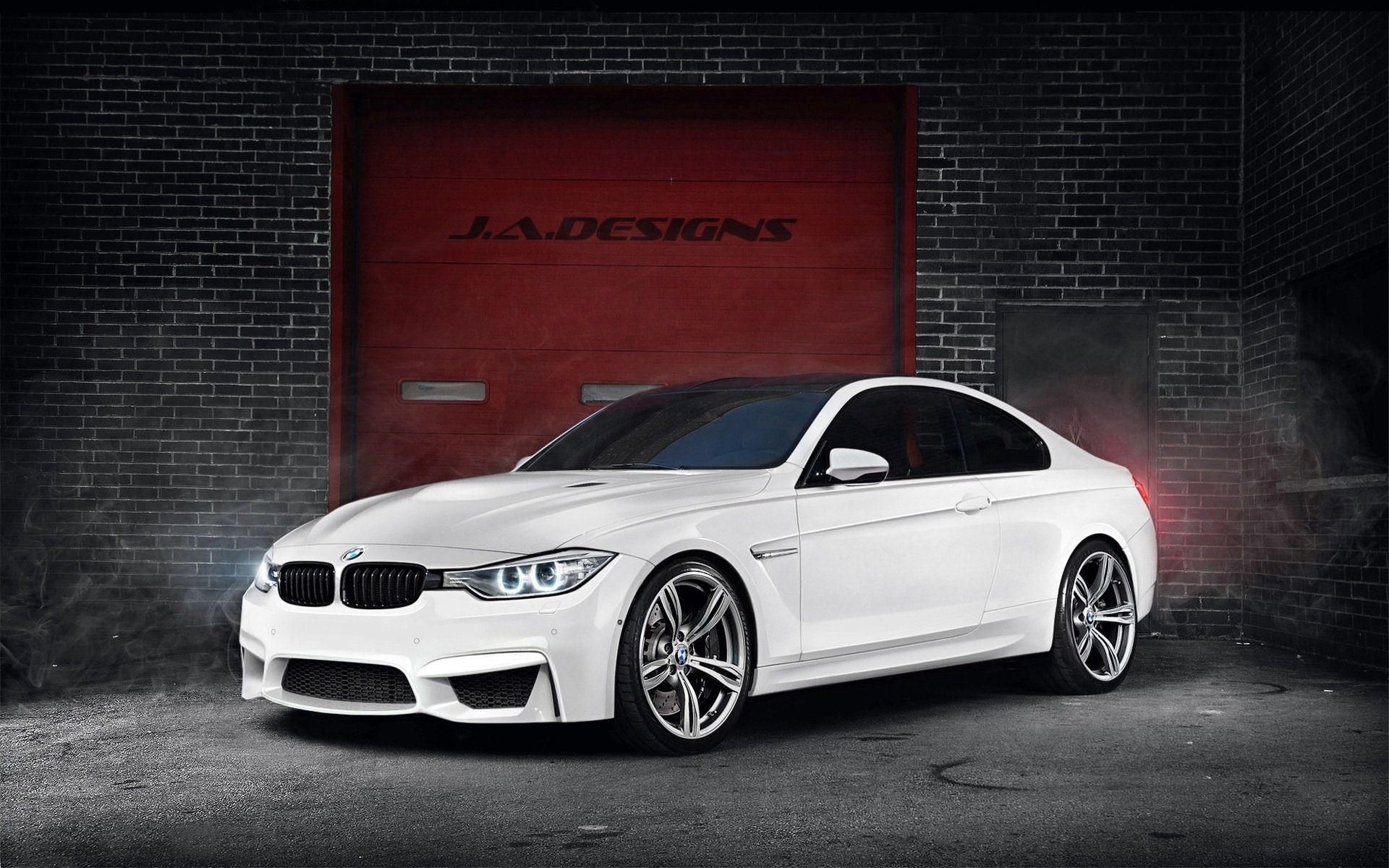 M3 Wallpapers - Top Free M3 Backgrounds - WallpaperAccess