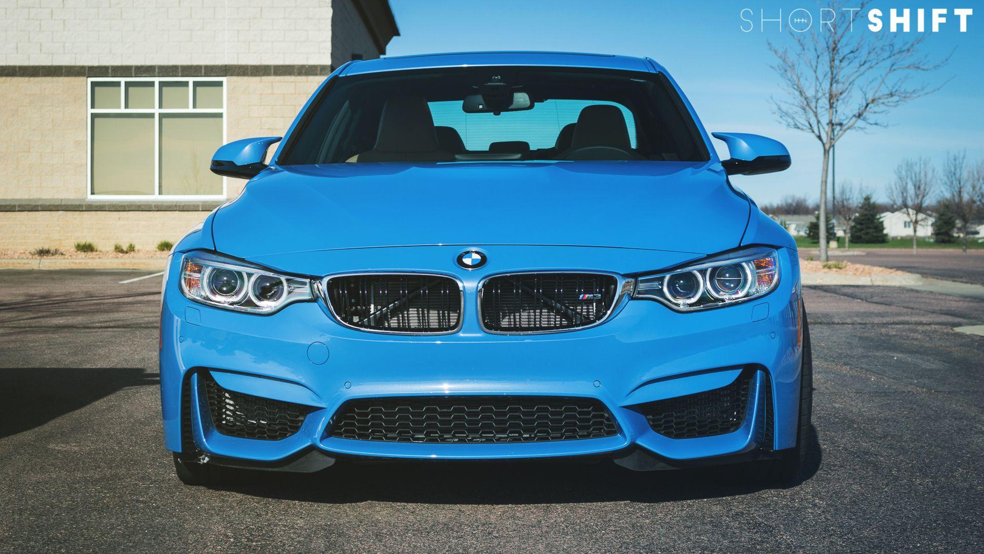 M3 Wallpapers - Top Free M3 Backgrounds - WallpaperAccess