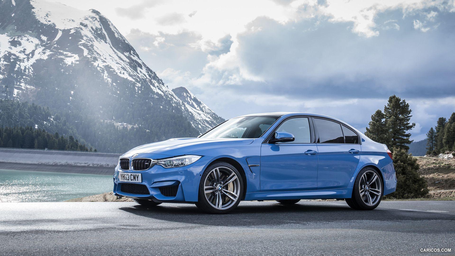 M3 Wallpapers - Top Free M3 Backgrounds - WallpaperAccess