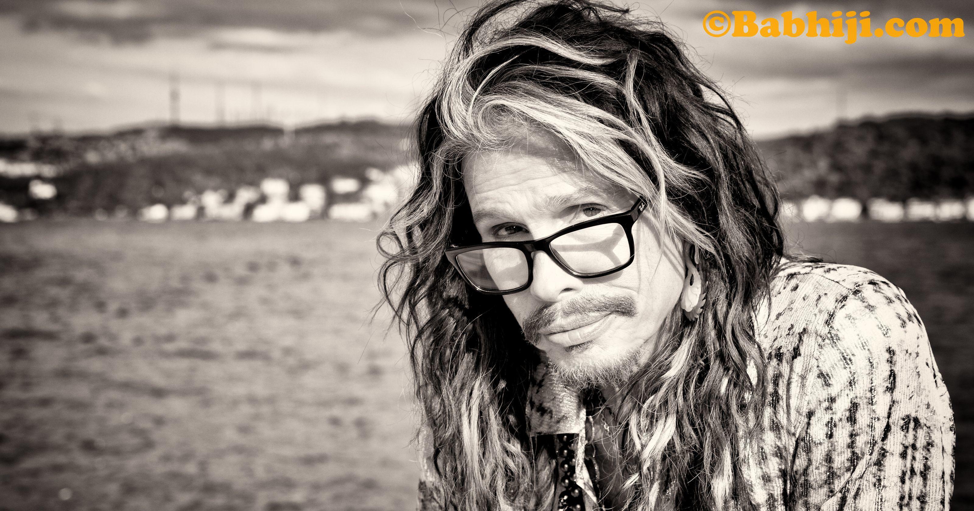 Steven Tyler Wallpapers - Top Free Steven Tyler Backgrounds ...