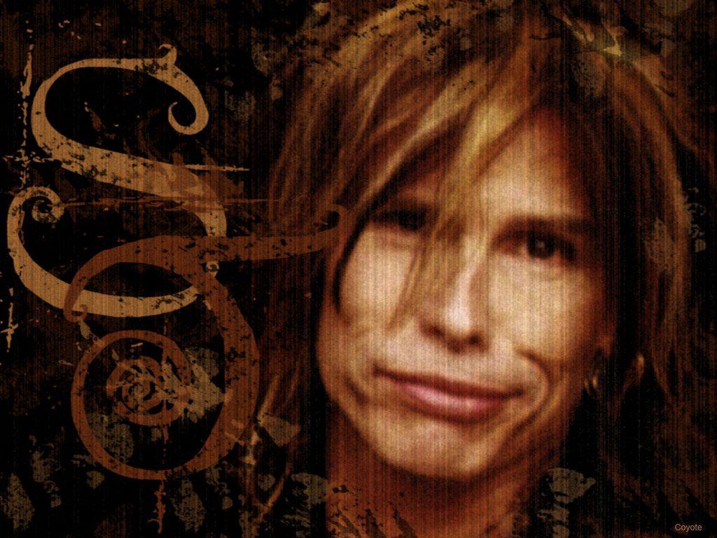 Steven Tyler Wallpapers - Top Free Steven Tyler Backgrounds ...