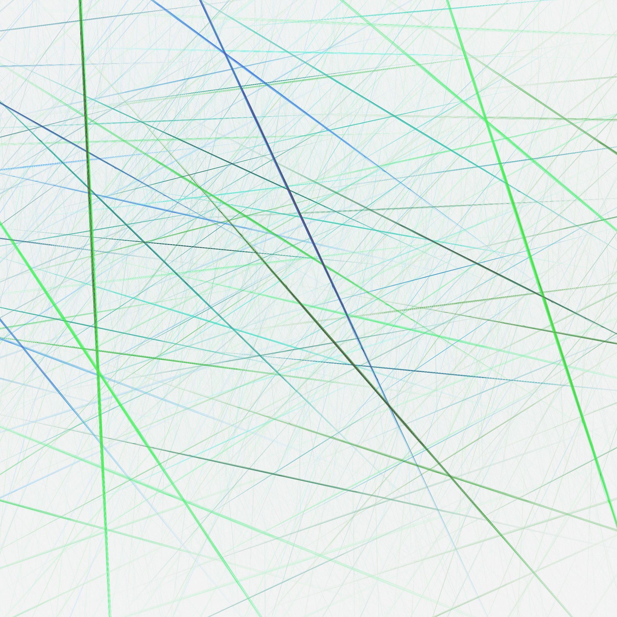 Line Pattern Wallpapers - Top Free Line Pattern Backgrounds ...