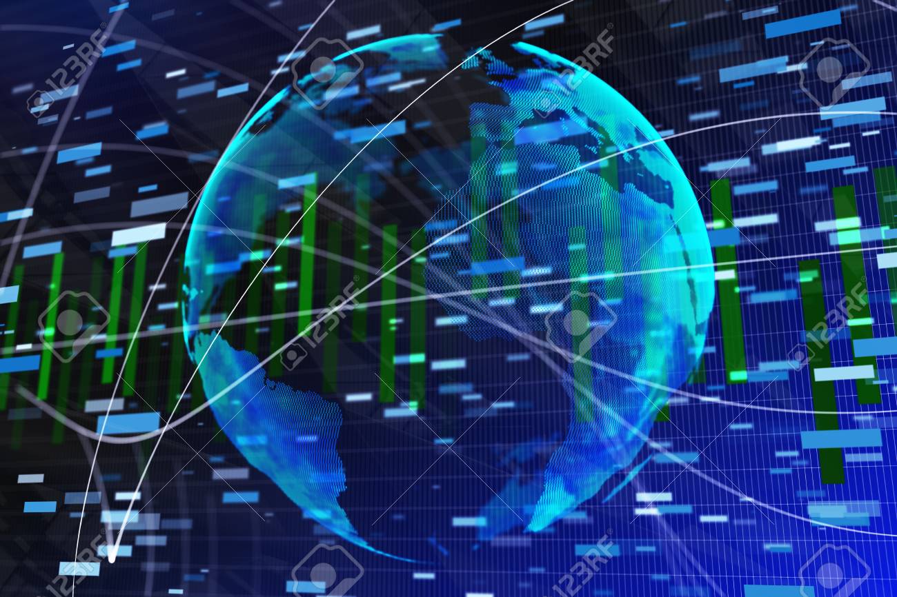 Forex Trading Wallpapers - Top Free Forex Trading Backgrounds ...