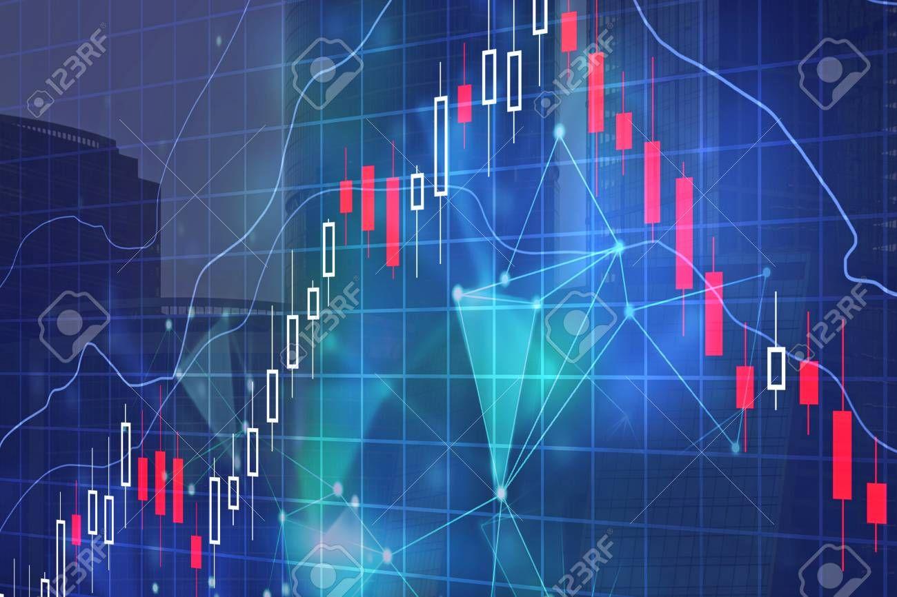 Forex Trading Wallpapers - Top Free Forex Trading Backgrounds ...