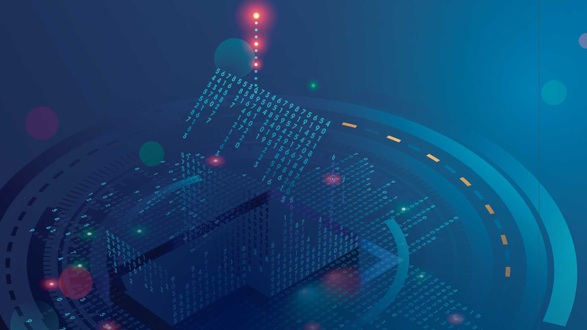 Data Analyst Wallpapers Top Free Data Analyst Backgrounds Data Analyst Wallpapers Top Free Data Analyst Backgrounds