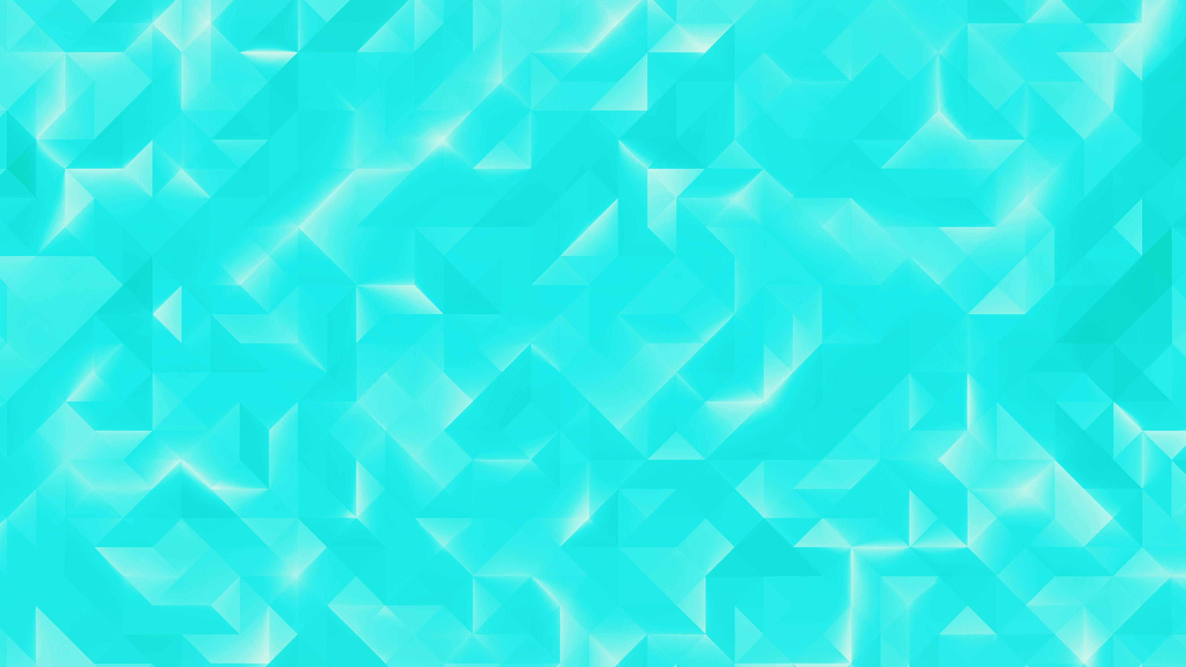 Blue and White Pattern Wallpapers - Top Free Blue and White Pattern ...