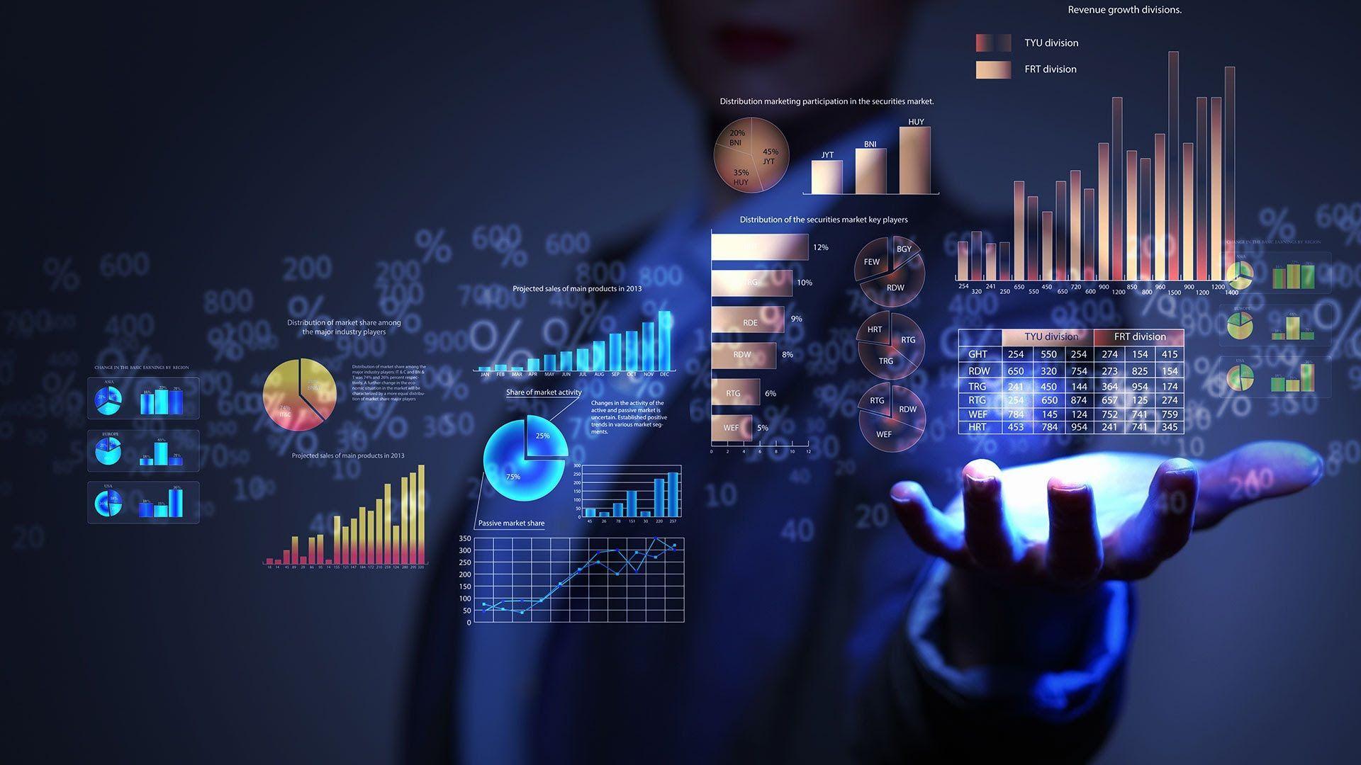 Forex Trading Wallpapers Top Free Forex Trading Backgrounds Wallpaperaccess