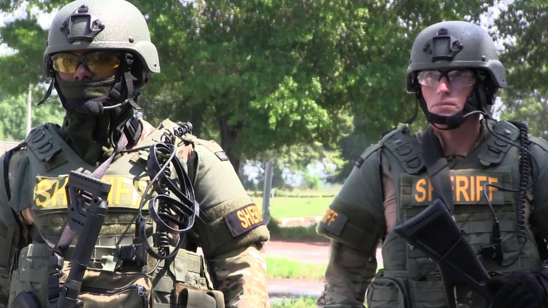 Swat Medic Wallpapers - Top Free Swat Medic Backgrounds - WallpaperAccess