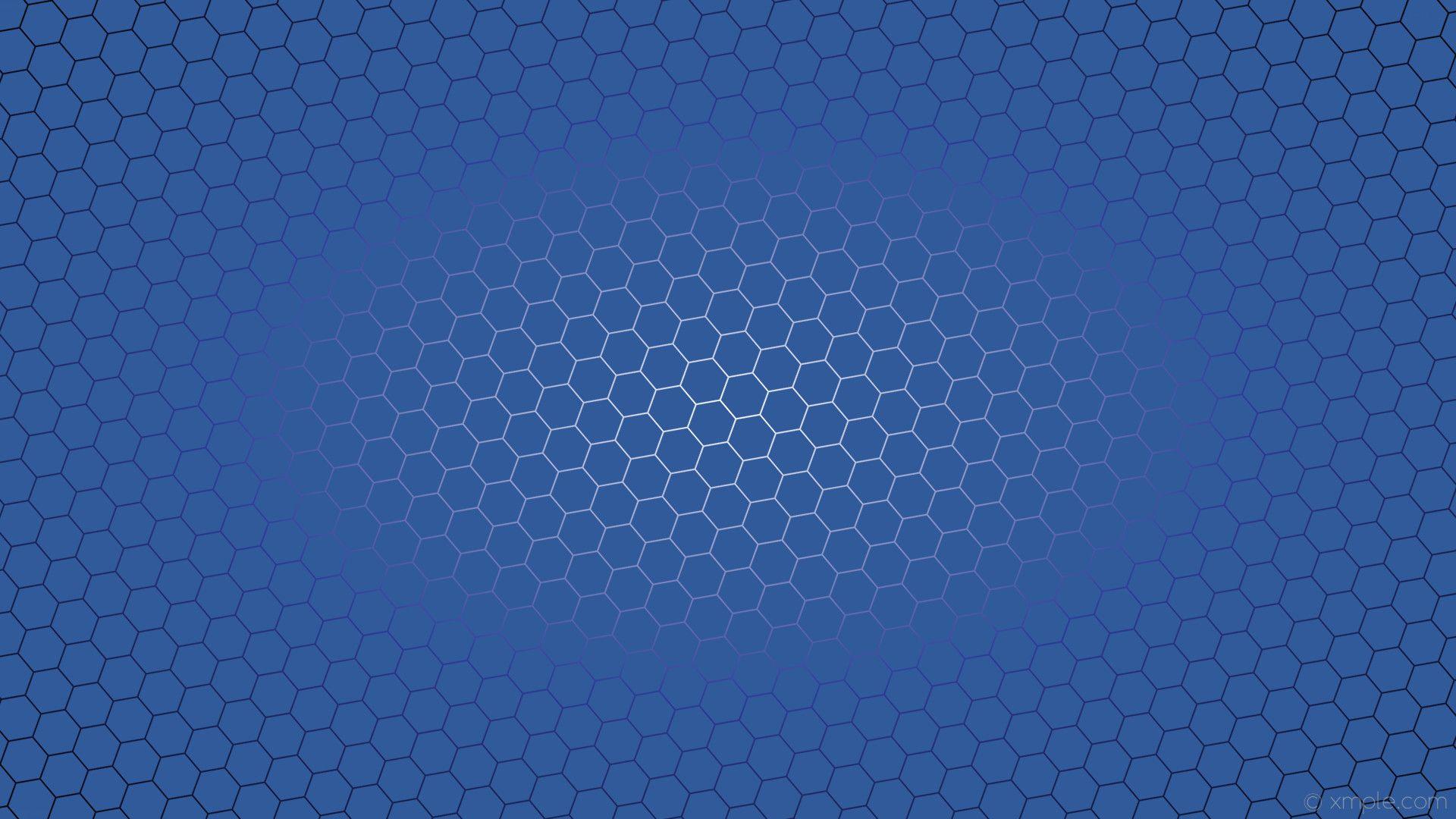 Blue and White Pattern Wallpapers - Top Free Blue and White Pattern ...