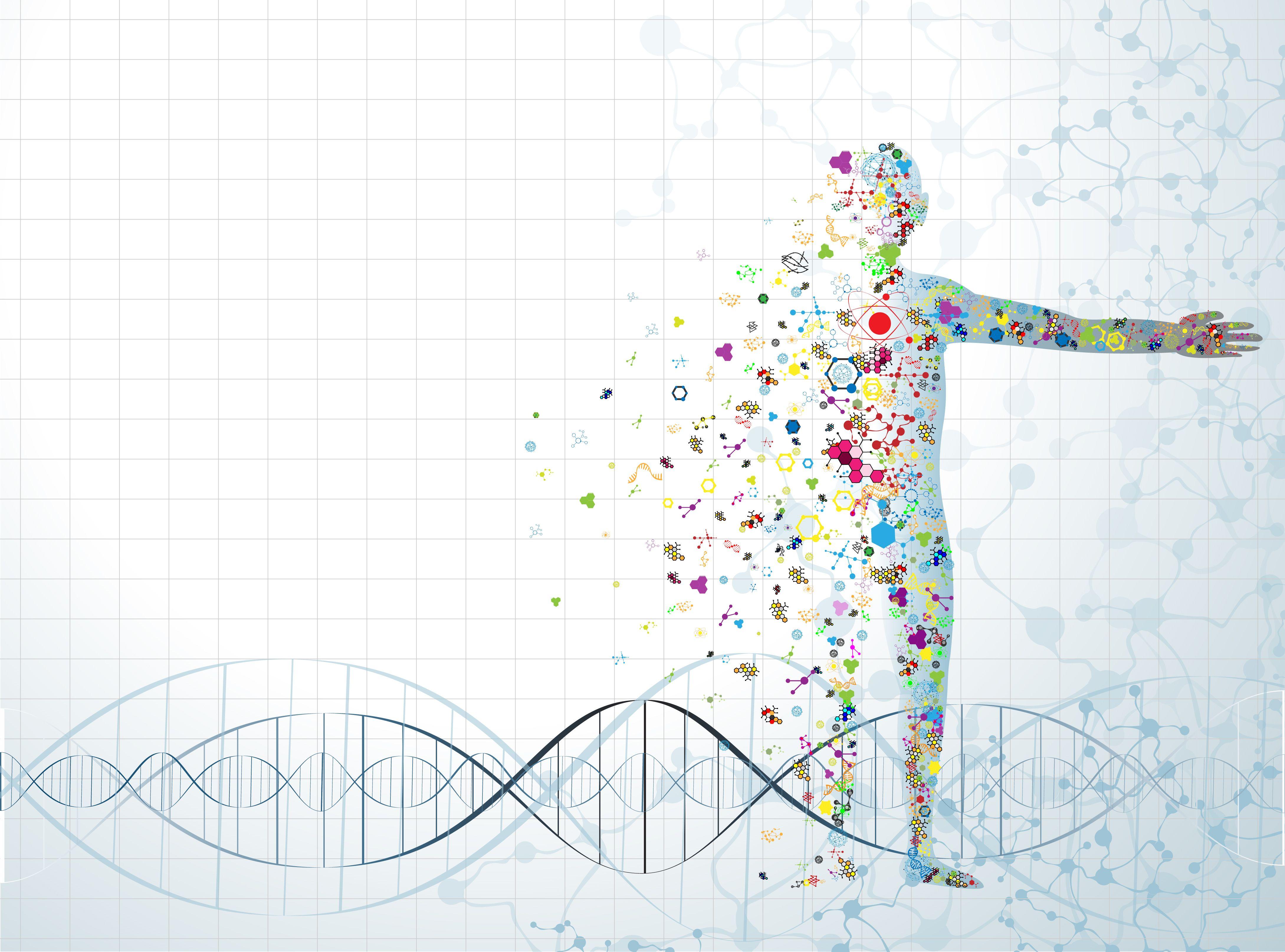 Data Analytics Wallpapers - Top Free Data Analytics Backgrounds ...