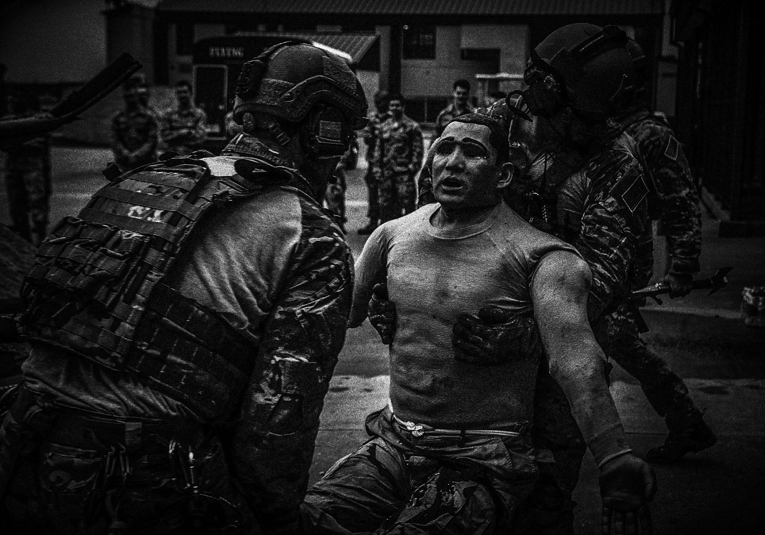 Tactical Medic Wallpapers - Top Free Tactical Medic Backgrounds ...