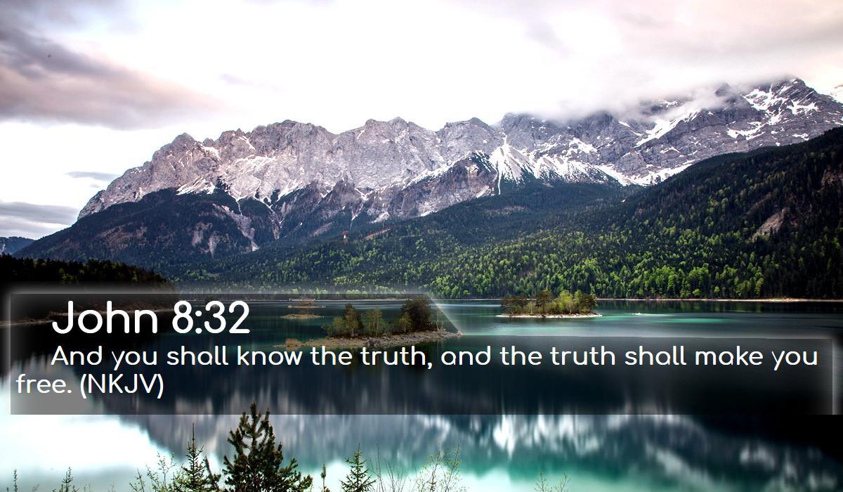 Verse Wallpapers - Top Free Verse Backgrounds - WallpaperAccess