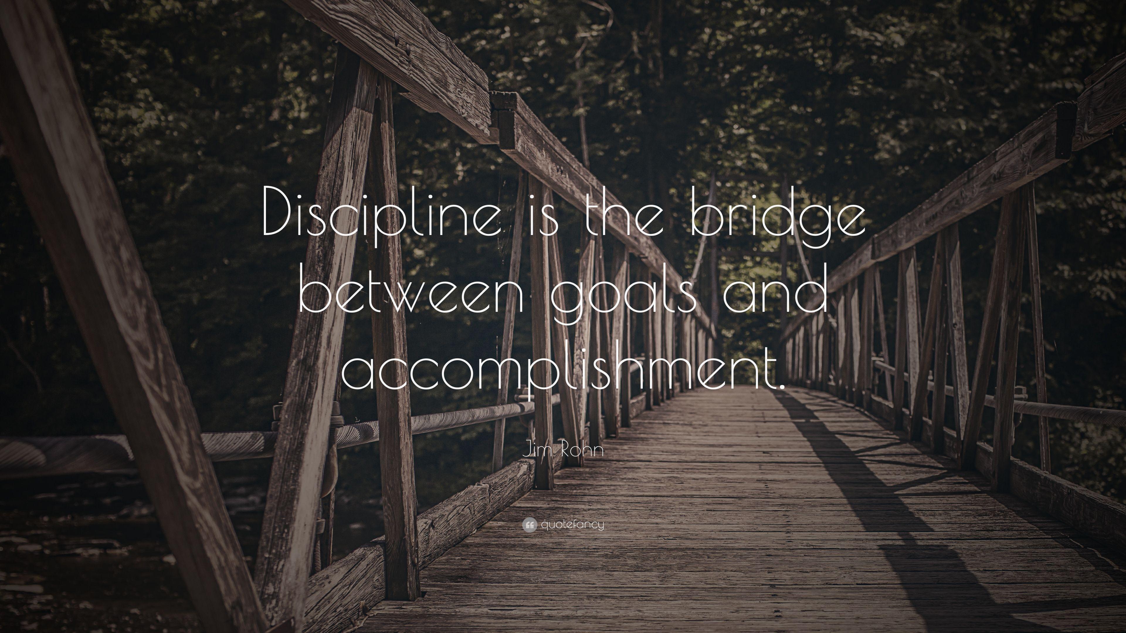 Discipline Laptop Wallpapers - Top Free Discipline Laptop Backgrounds ...