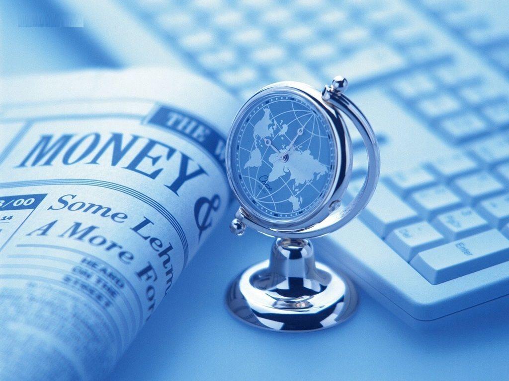 Business Computer Wallpapers - Top Free Business Computer Backgrounds ...