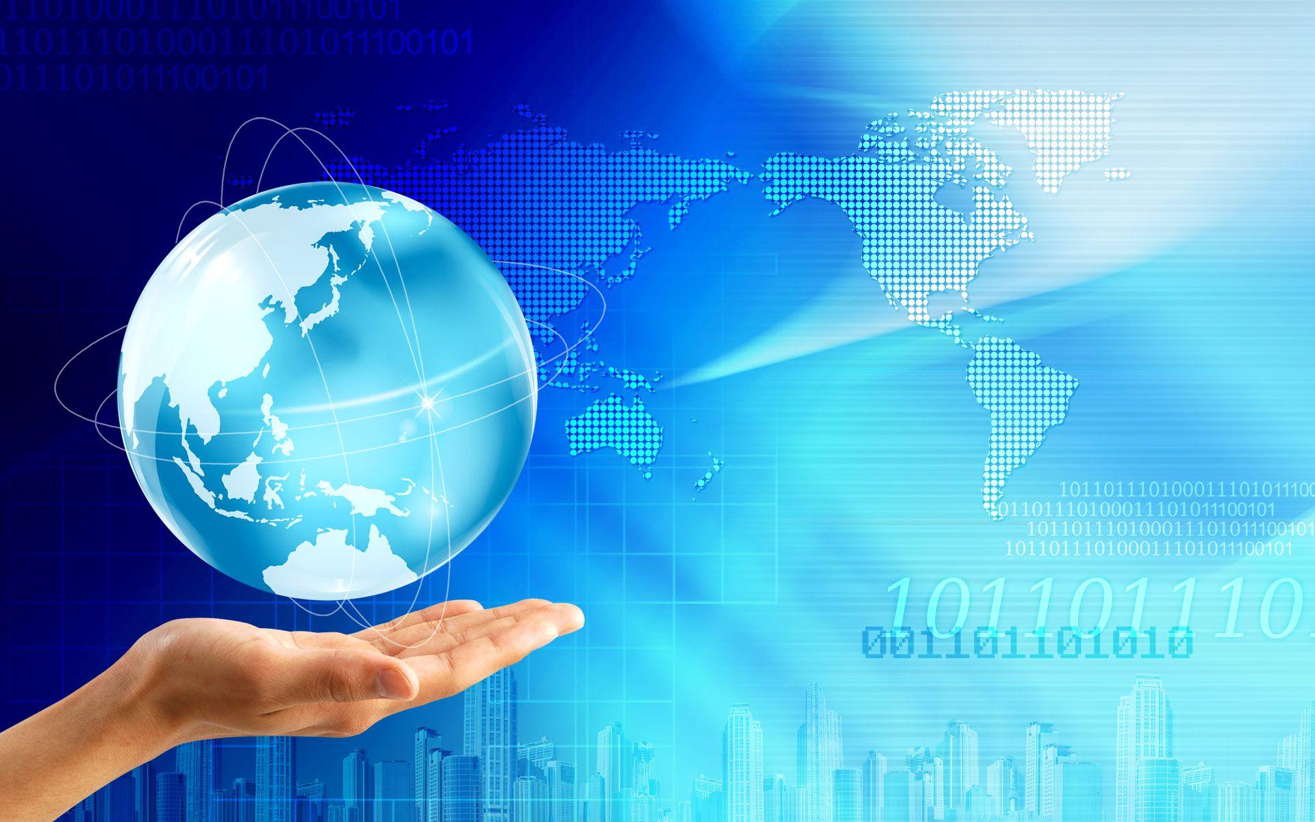 Business HD Wallpapers - Top Free Business HD Backgrounds - WallpaperAccess